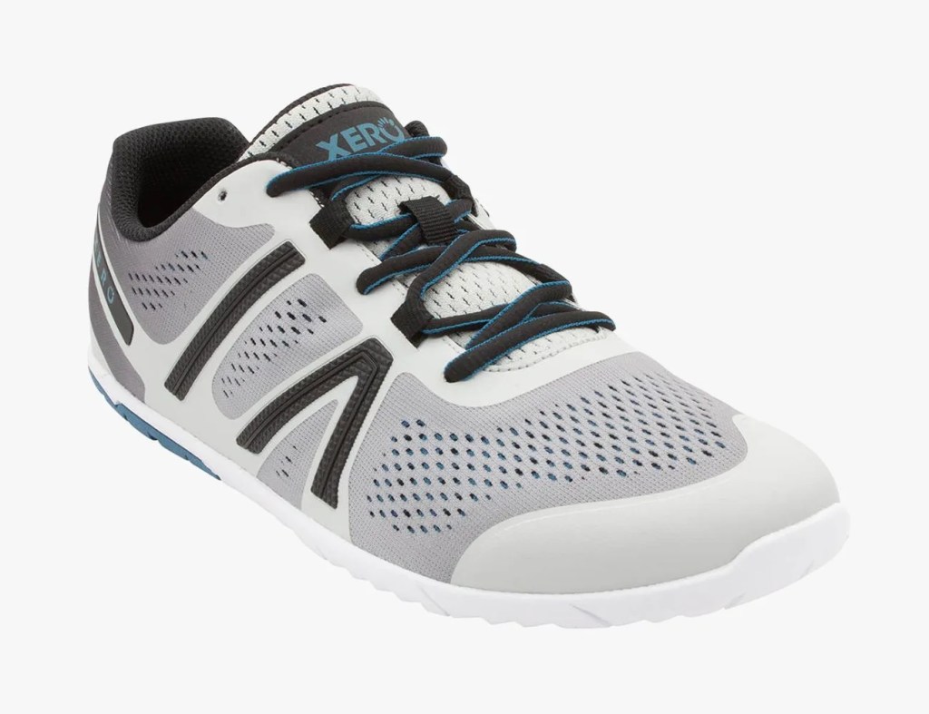 Leap Into Minimalism With the Best Barefoot Running Shoes | Gear Patrol