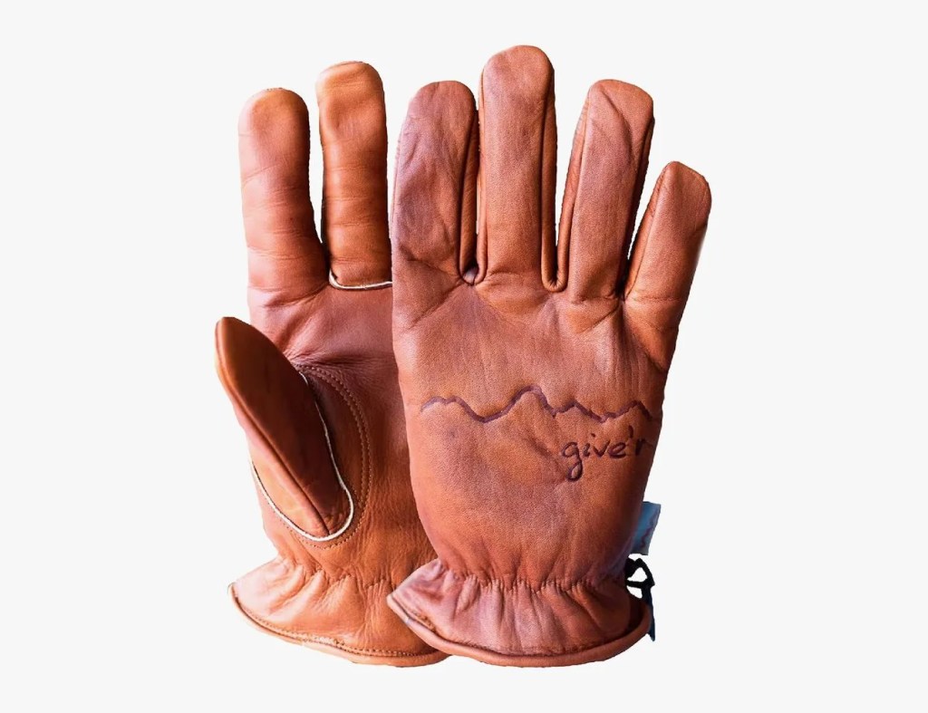 The Best Winter Gloves for Men | Gear Patrol