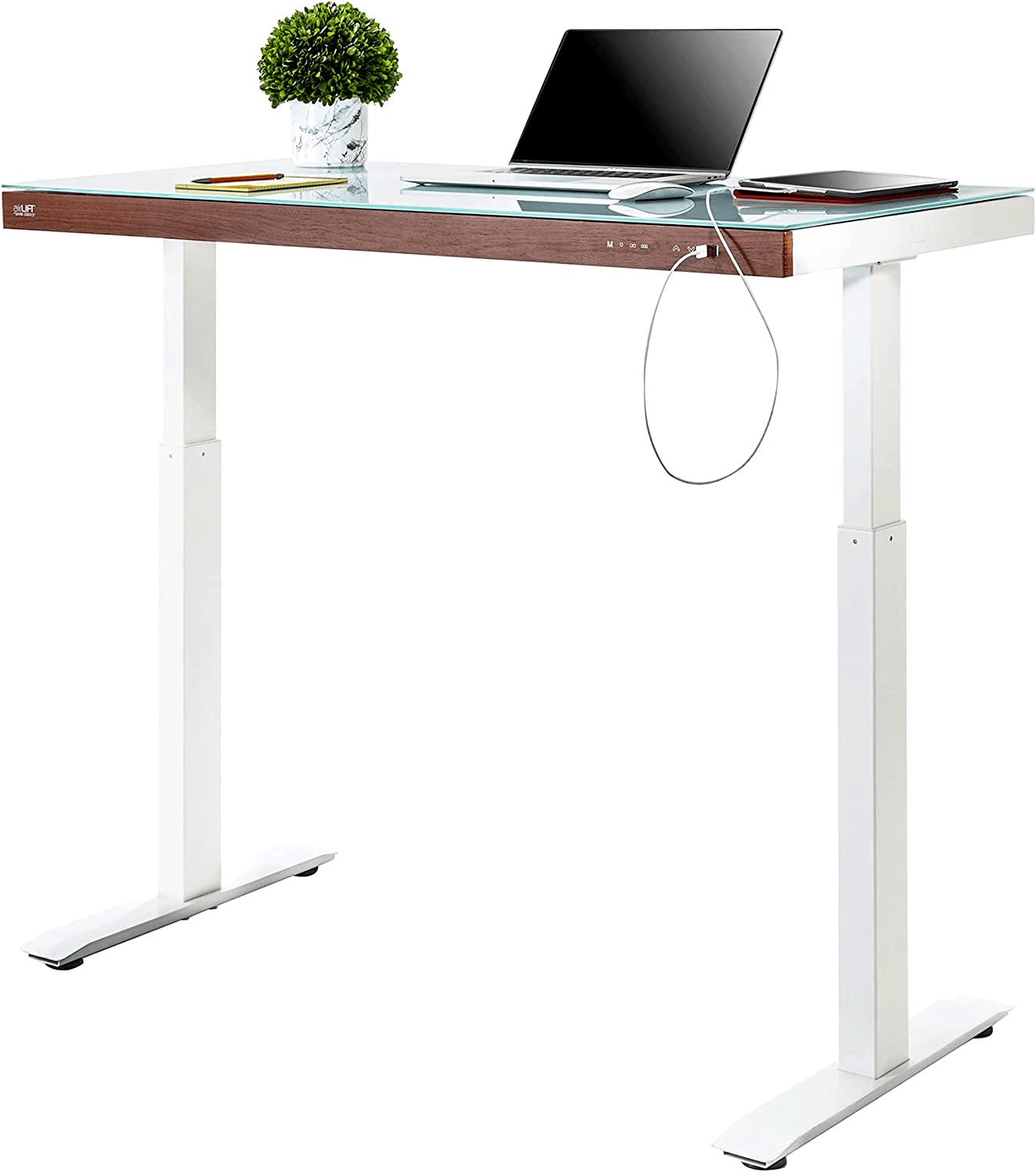 The Best Desks to Deck Out Your Home Office for Every Budget | Gear Patrol