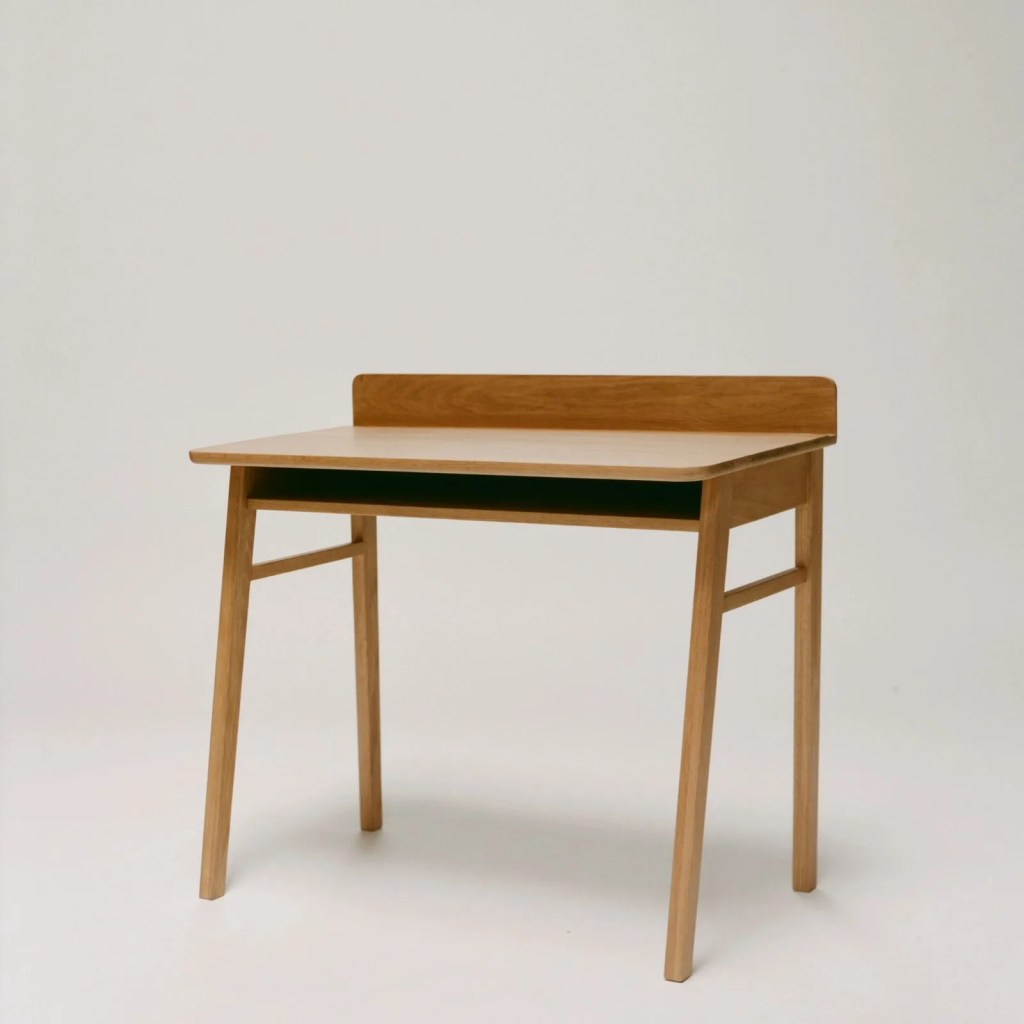 The Best Desks to Deck Out Your Home Office for Every Budget | Gear Patrol