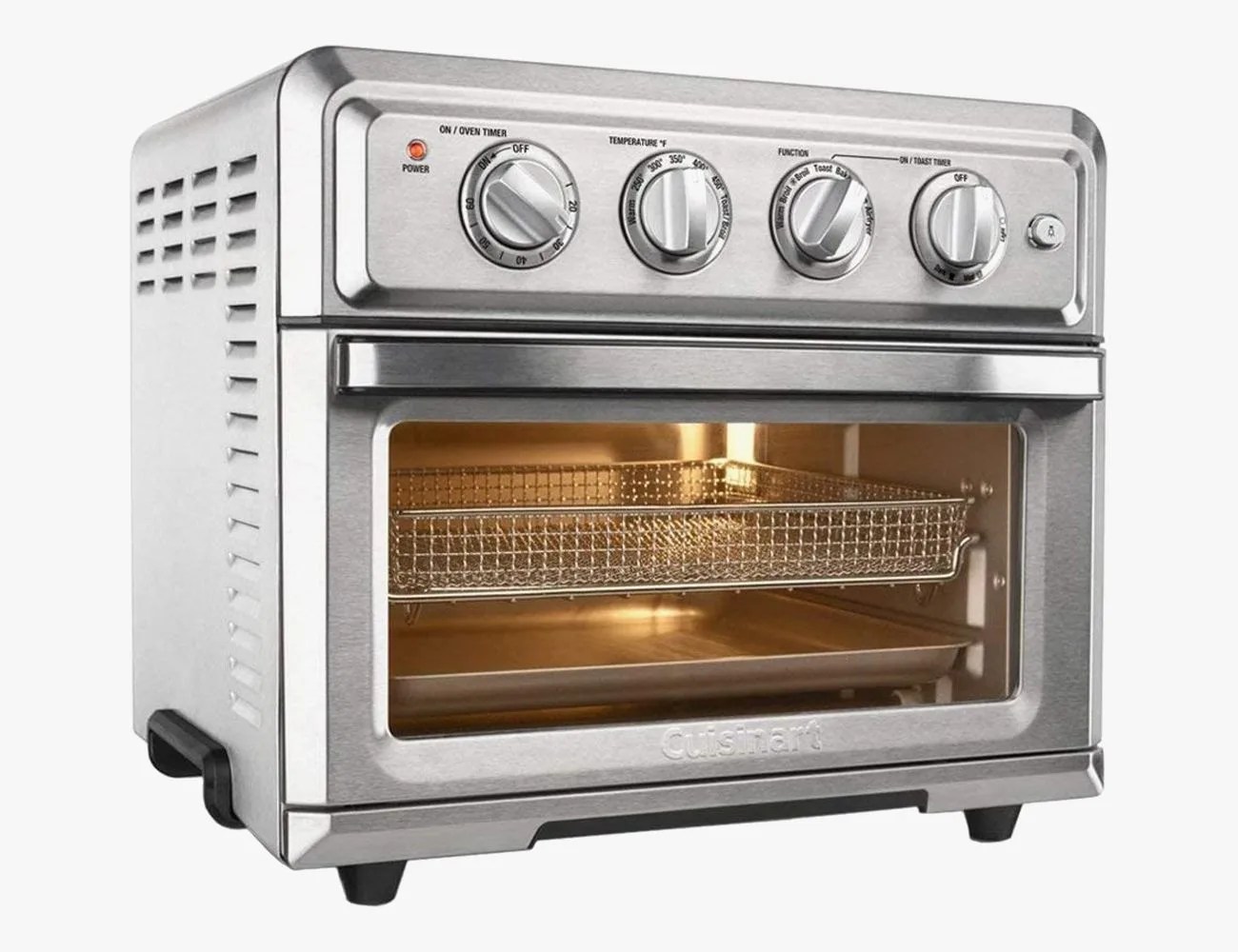 The Best Toasters for the Perfect Crispy Bite | Gear Patrol