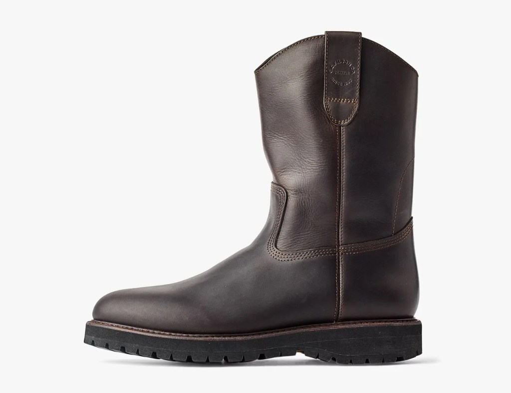 The Best Cowboy Boots for the Ranch or the Road | Gear Patrol