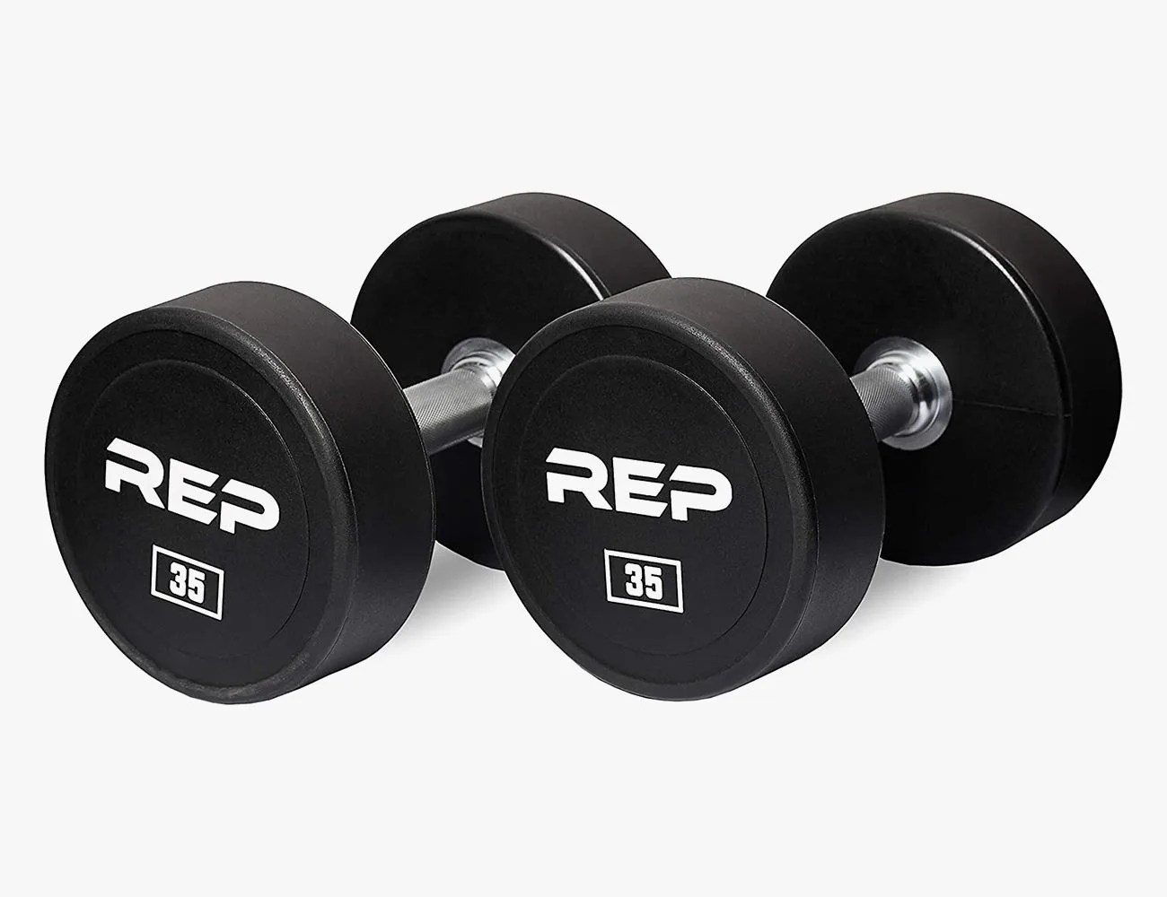 The Best Dumbbell Sets for Pumping Up Your Workouts | Gear Patrol