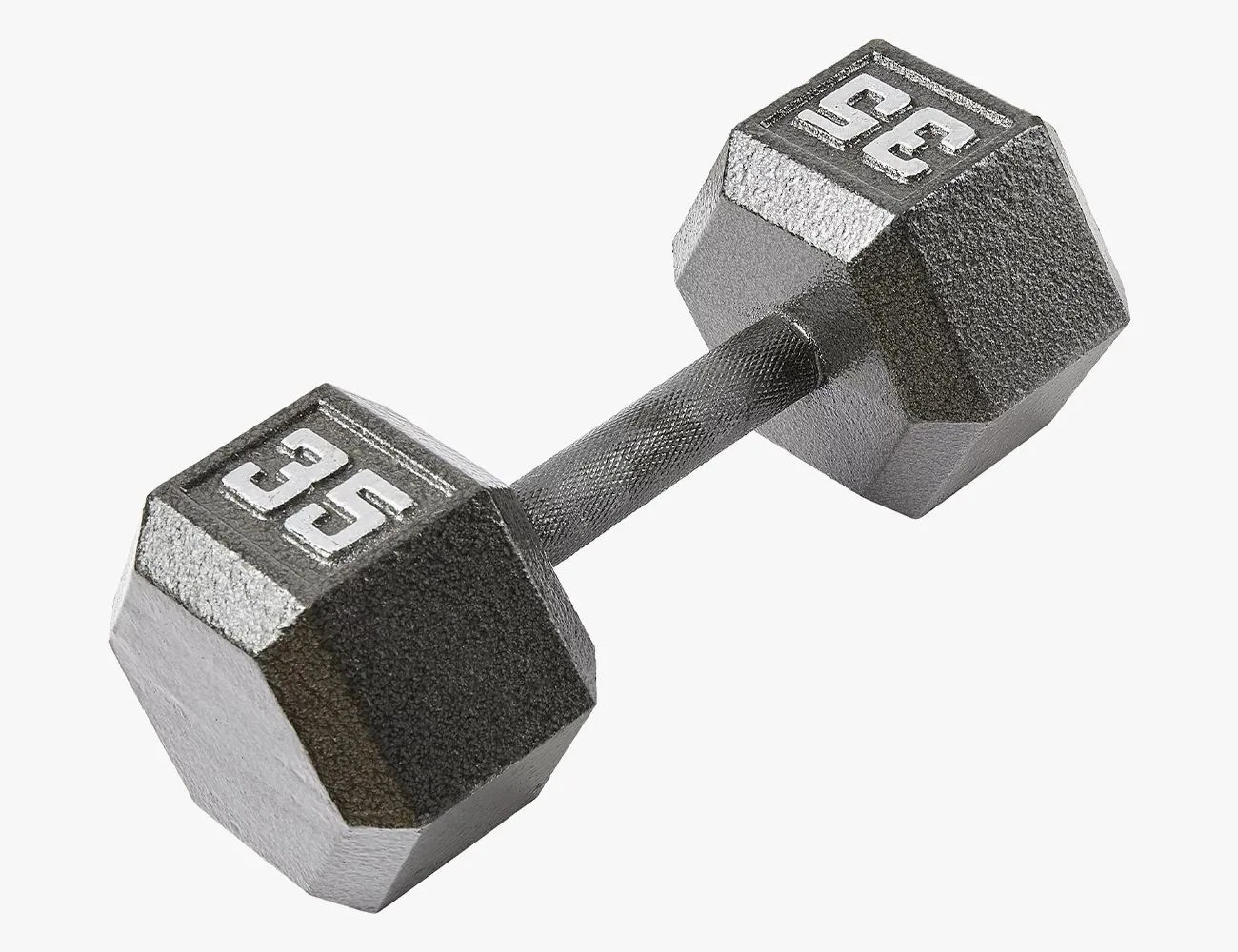 The Best Dumbbell Sets for Pumping Up Your Workouts | Gear Patrol