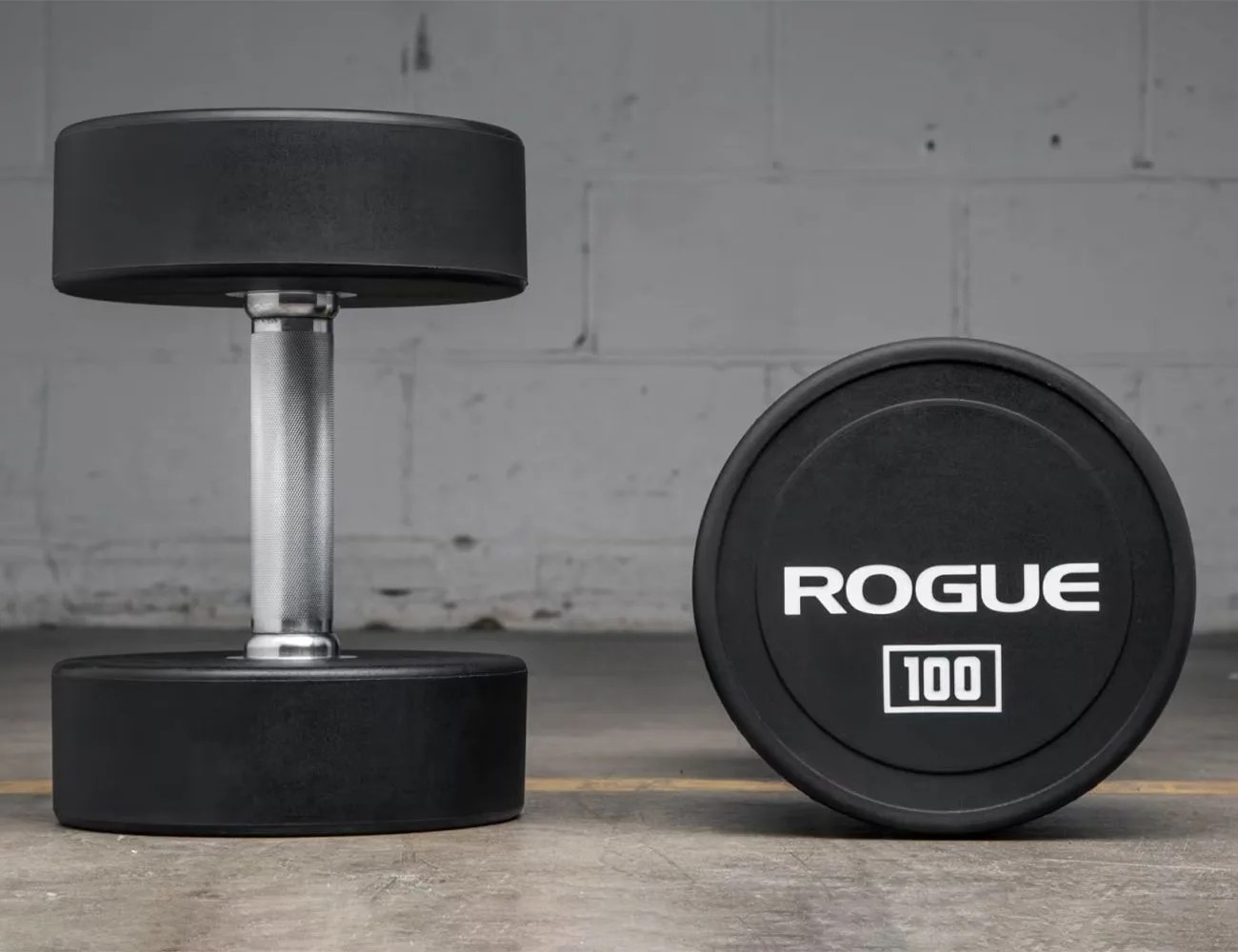 The Best Dumbbell Sets for Pumping Up Your Workouts | Gear Patrol