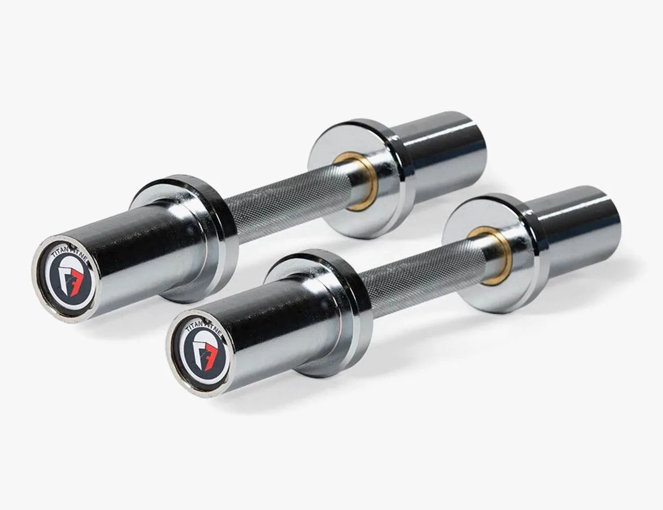 The Best Dumbbell Sets for Pumping Up Your Workouts | Gear Patrol