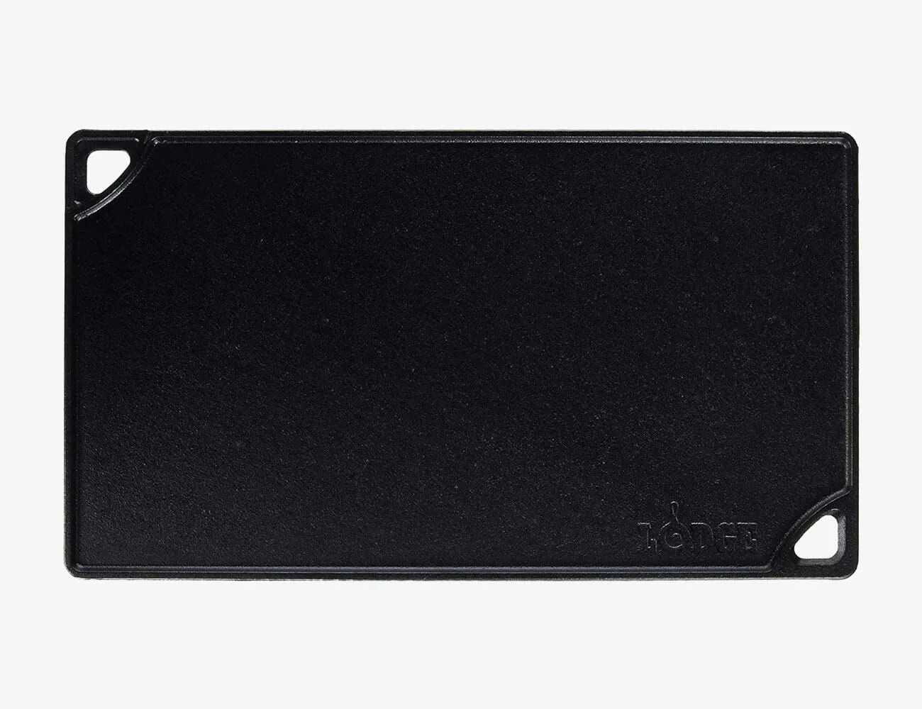 The Complete Buying Guide to Lodge Cast-Iron Skillets and Cookware ...