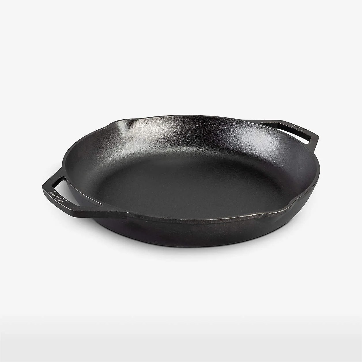 The Complete Buying Guide to Lodge Cast-Iron Skillets and Cookware ...