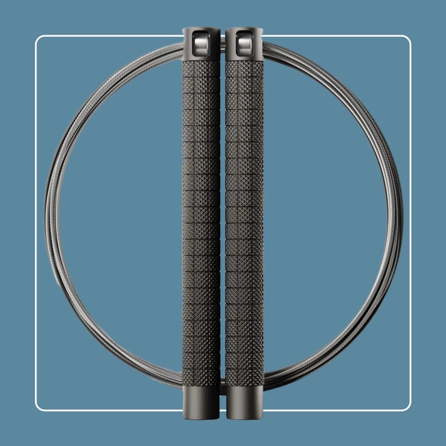 The 12 Best Fitness Products of Winter 2022 | Gear Patrol