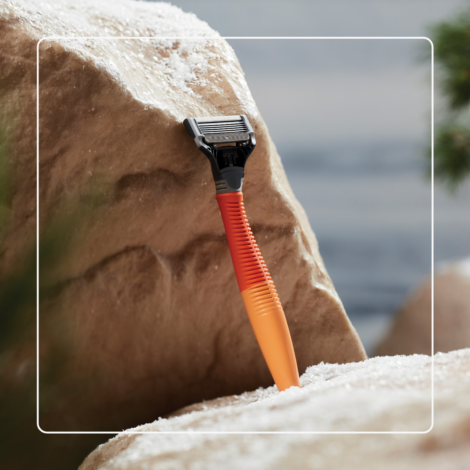 The Winter Gear Awards: The Full List of Winners | Gear Patrol