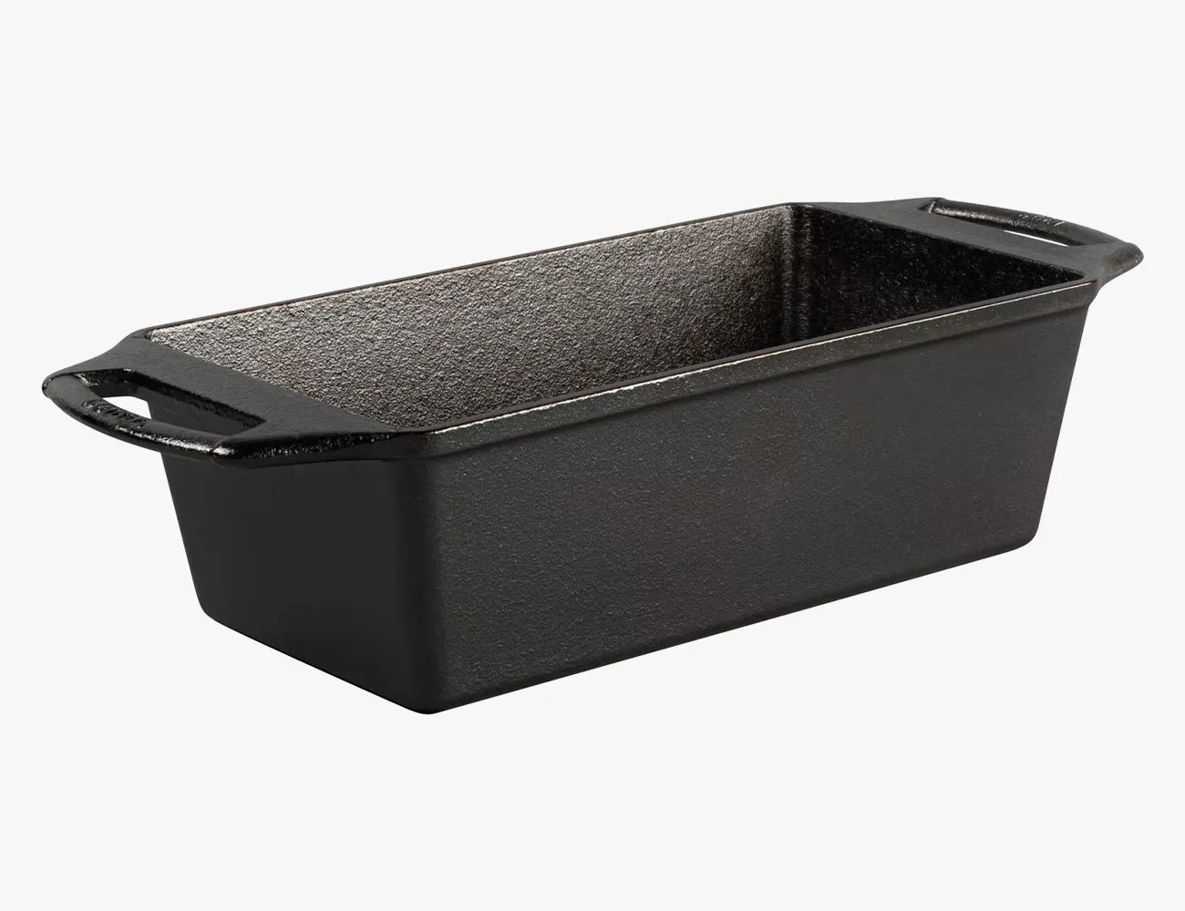 The Complete Buying Guide to Lodge Cast-Iron Skillets and Cookware ...