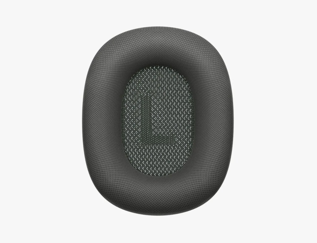 The Best Accessories for Your AirPods Max | Gear Patrol