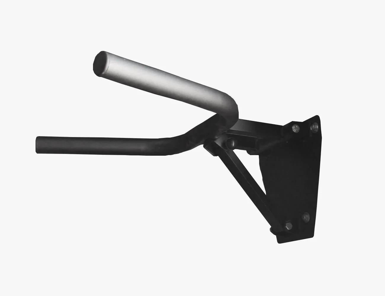 The Best Dip Bars for Pushing Through Your Workout Goals | Gear Patrol