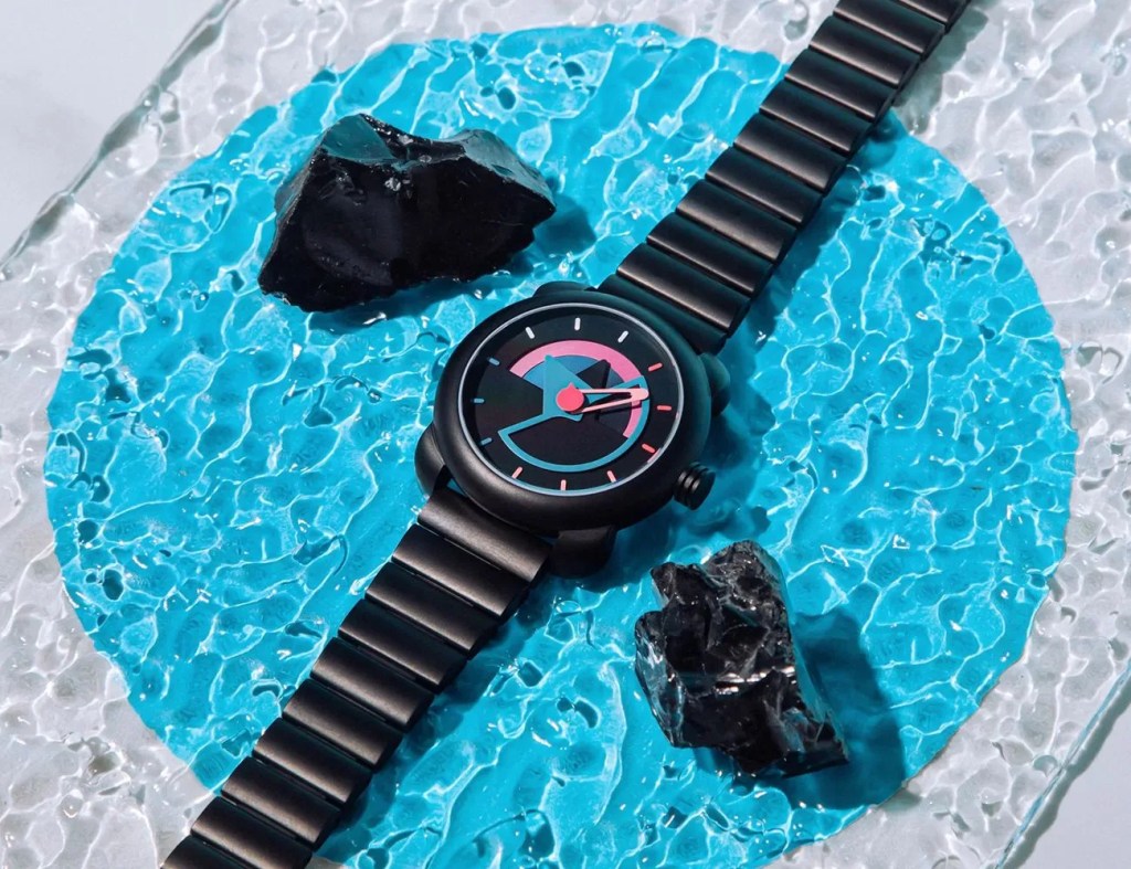 The Coolest New Watches from Our Favorite Microbrands | Gear Patrol