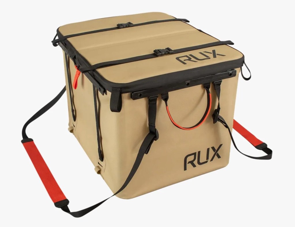 The Most Important Pieces of Gear You Need for Car Camping | Gear Patrol