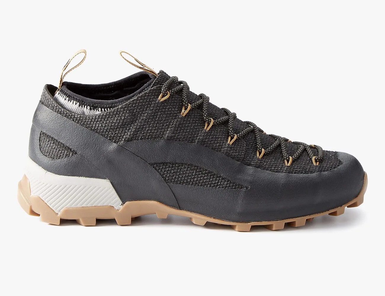 These Are 10 of Our Favorite Products of October 2022, as Chosen by Our ...