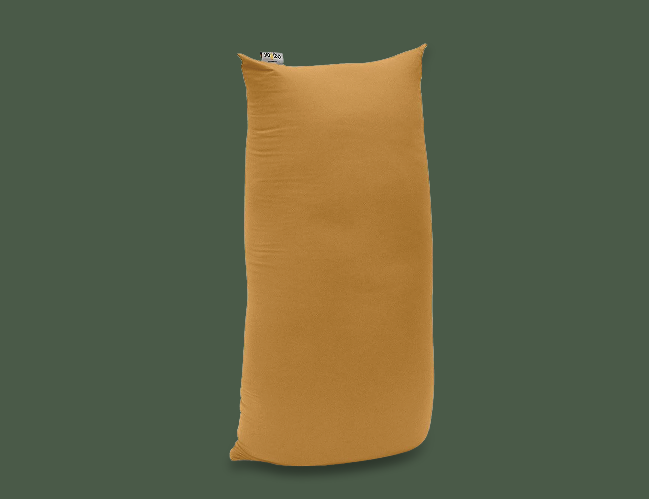 Bean Bags Have Graduated From the Dorm Room to the Living Room | Gear ...