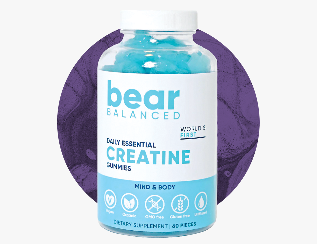 These Innovative Supplements are Changing the Way We Look at Daily ...