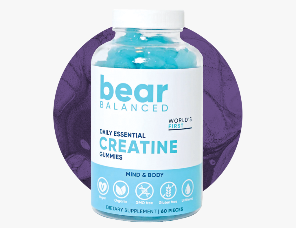 These Innovative Supplements are Changing the Way We Look at Daily ...