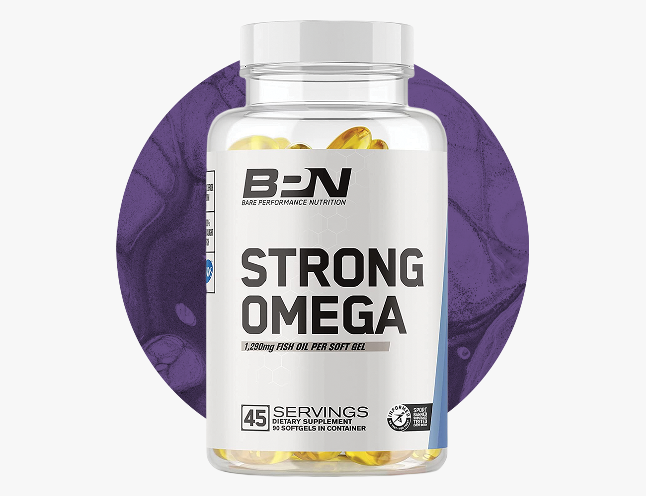 These Innovative Supplements are Changing the Way We Look at Daily ...