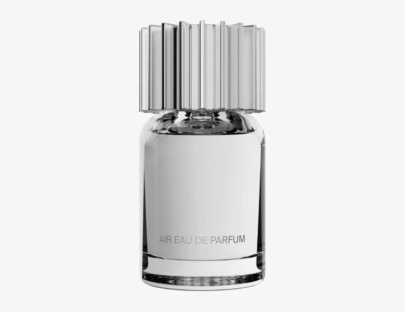 Air Company's New Cologne Is Made from Captured Carbon Emissions | Gear ...