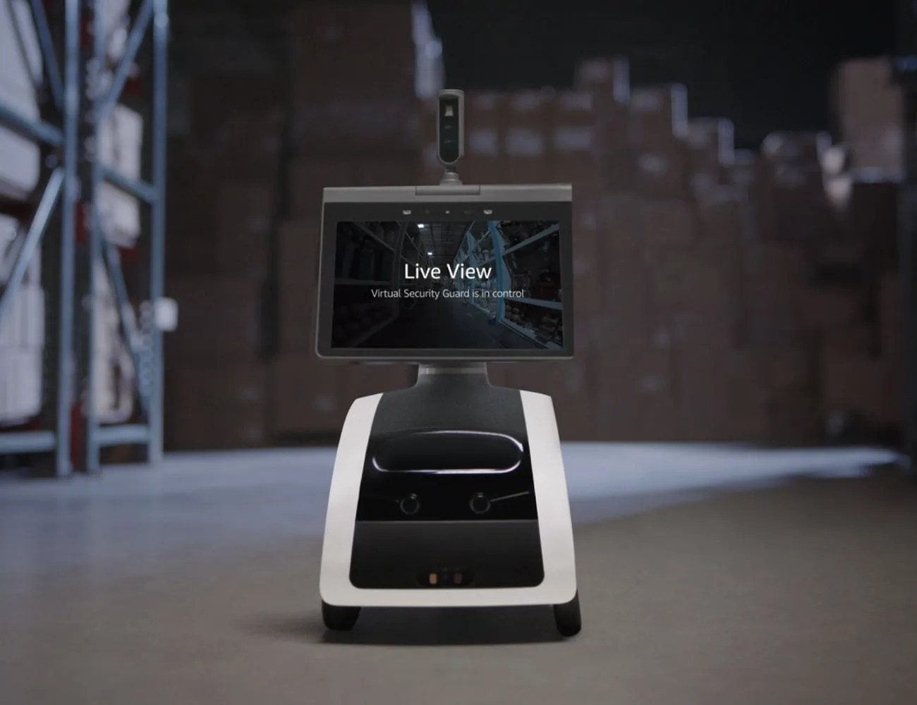 Everything Amazon Announced at Their Big 2022 Hardware Event | Gear Patrol