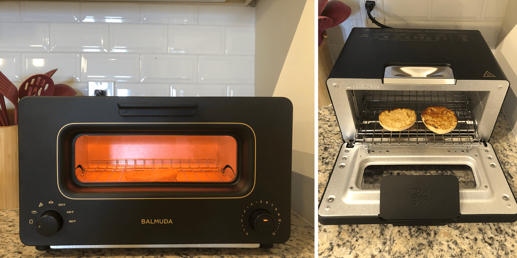 The Best Toasters for the Perfect Crispy Bite | Gear Patrol