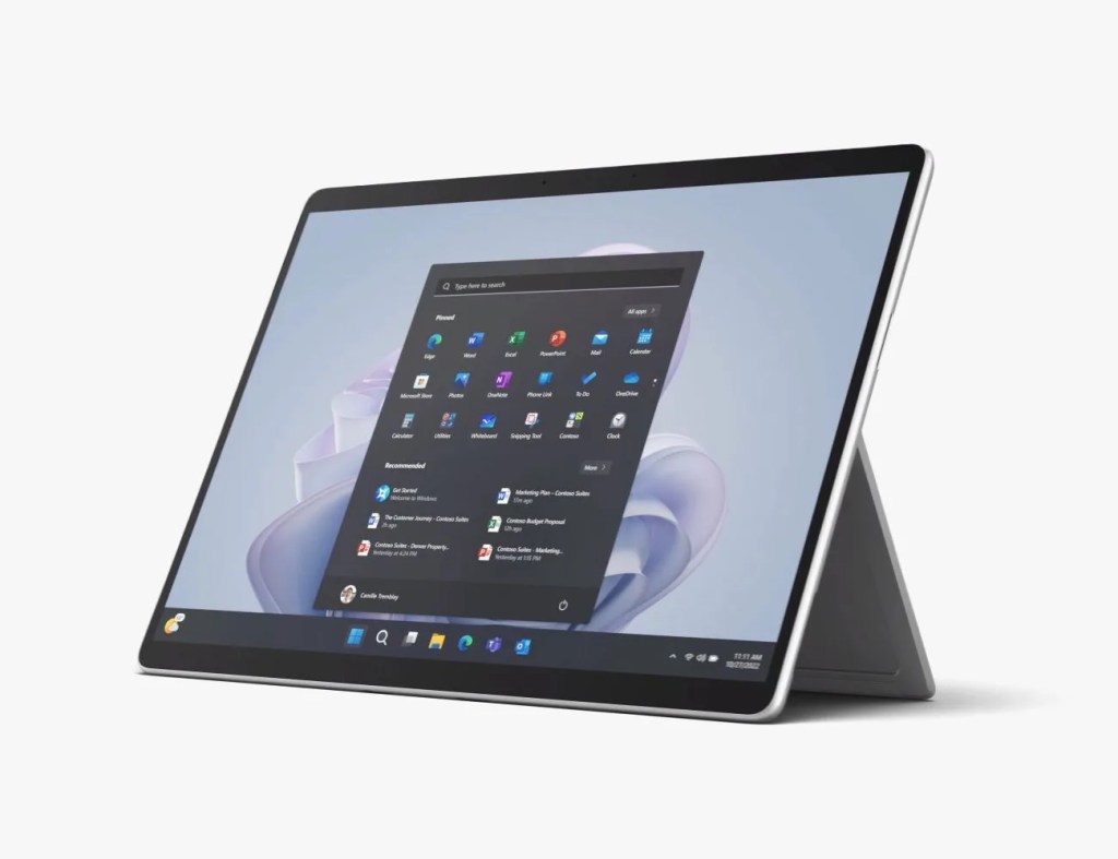 10 Cool New Gadgets to Keep on Your Radar | Gear Patrol