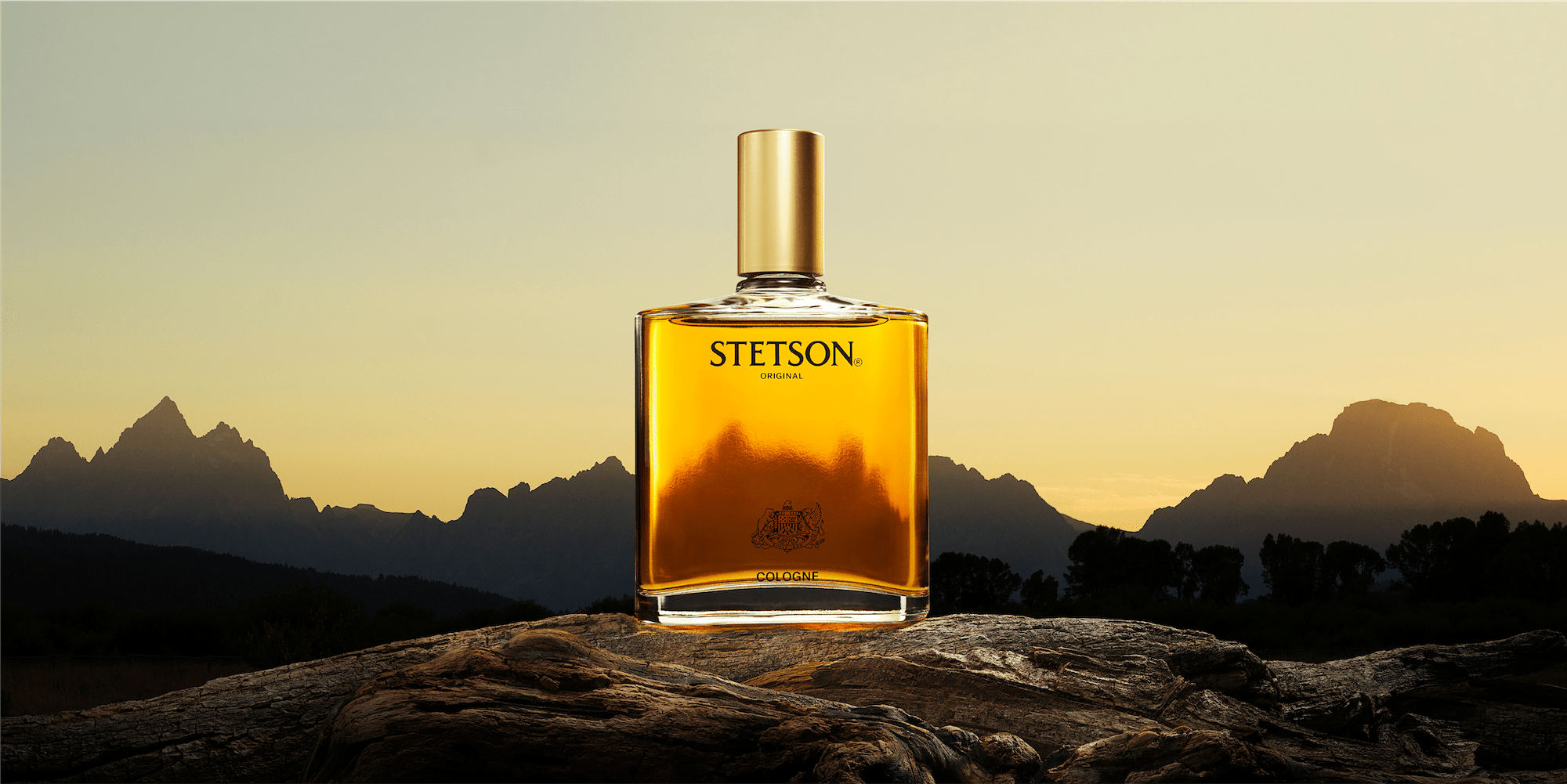 ‘Yellowstone’ Is on Hiatus, But Star Luke Grimes Still Exudes Stetson’s ...