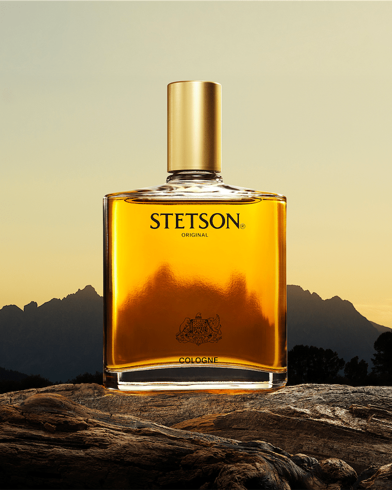 ‘Yellowstone’ Is on Hiatus, But Star Luke Grimes Still Exudes Stetson’s ...