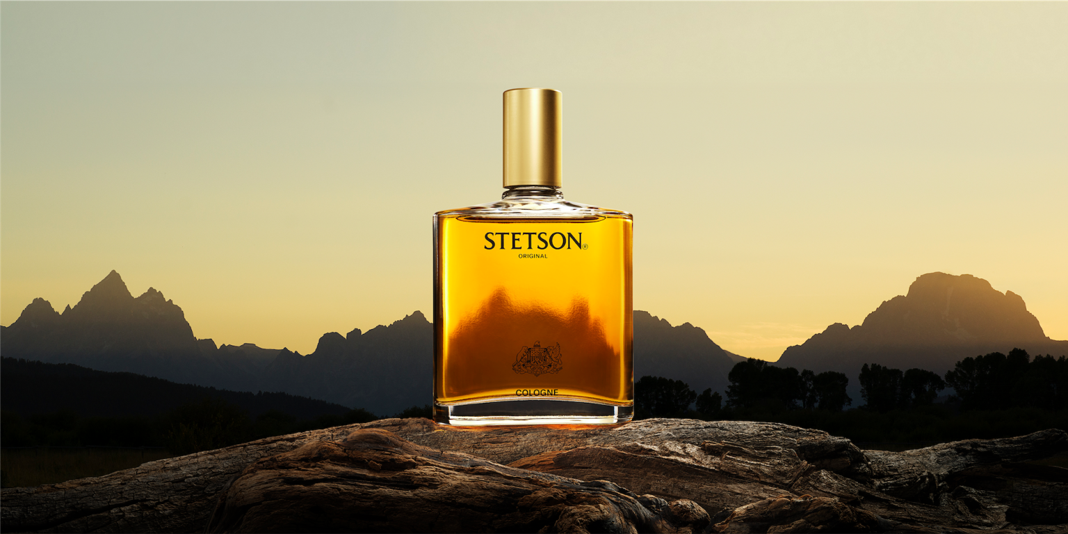 ‘Yellowstone’ Is on Hiatus, But Star Luke Grimes Still Exudes Stetson’s ...