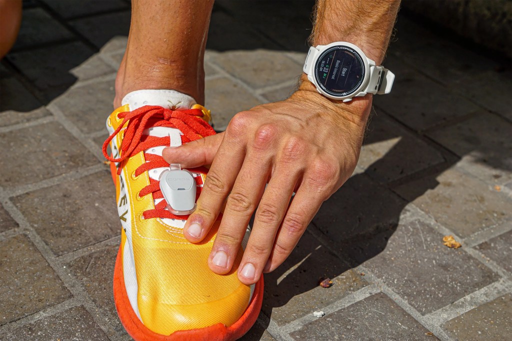 Best New Fitness Products