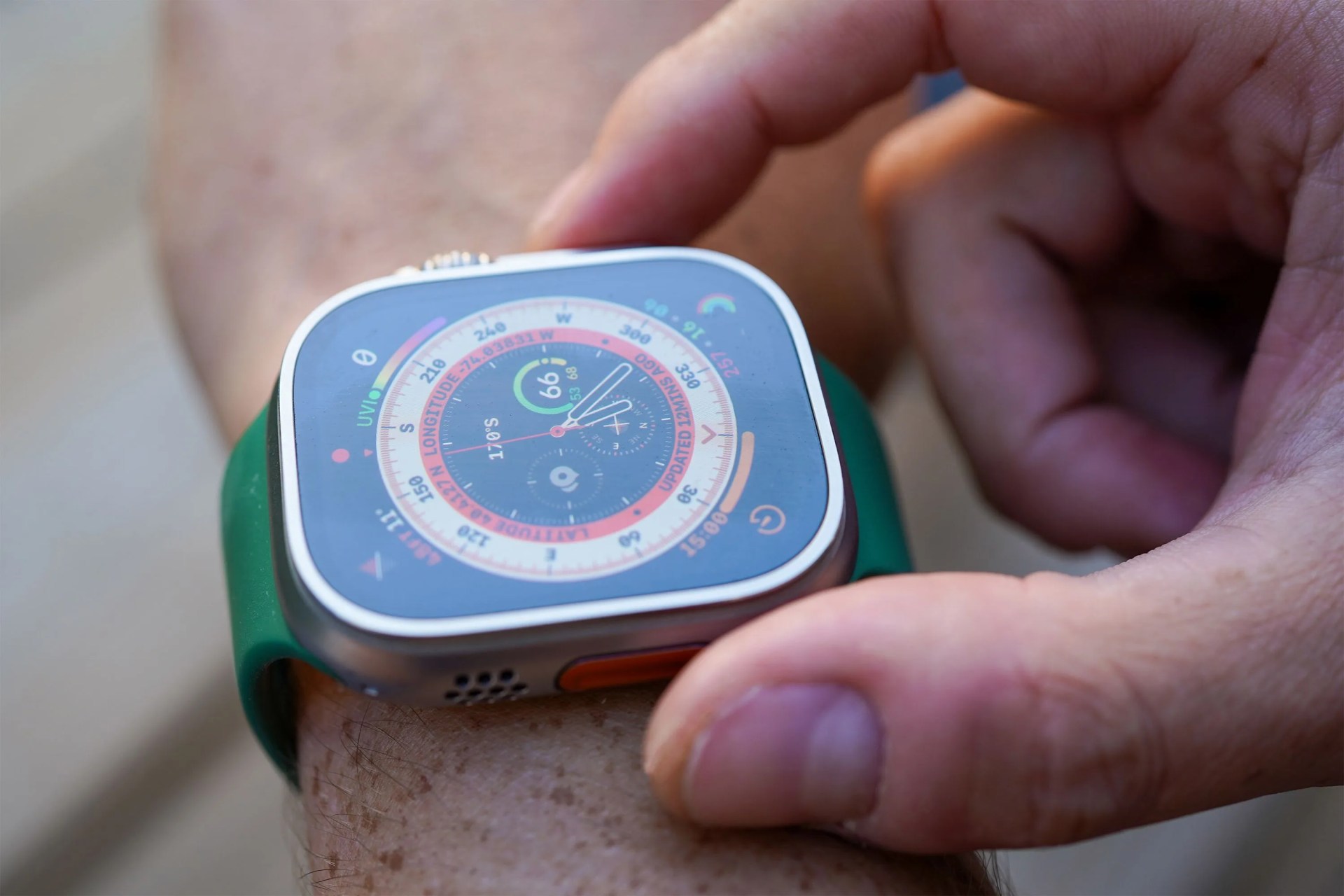 How-To's & Explainers