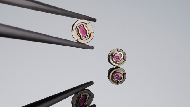 The Most Important Japanese Watch Movements to Know | Gear Patrol