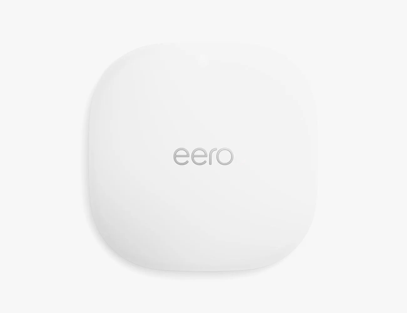 Everything Amazon Announced at Their Big 2022 Hardware Event | Gear Patrol