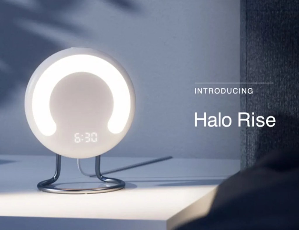 Everything Amazon Announced at Their Big 2022 Hardware Event | Gear Patrol