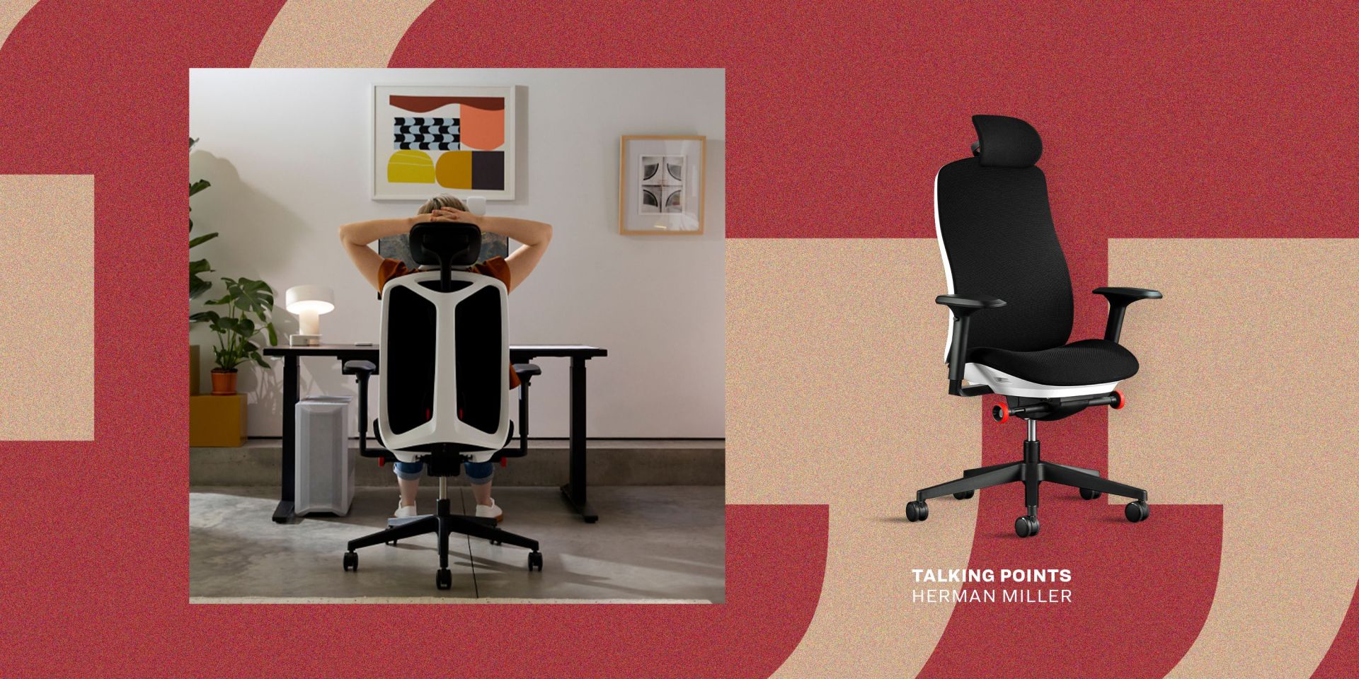 A Bond Villain’s Chair from ’70s Comes Back Into Production | Gear Patrol