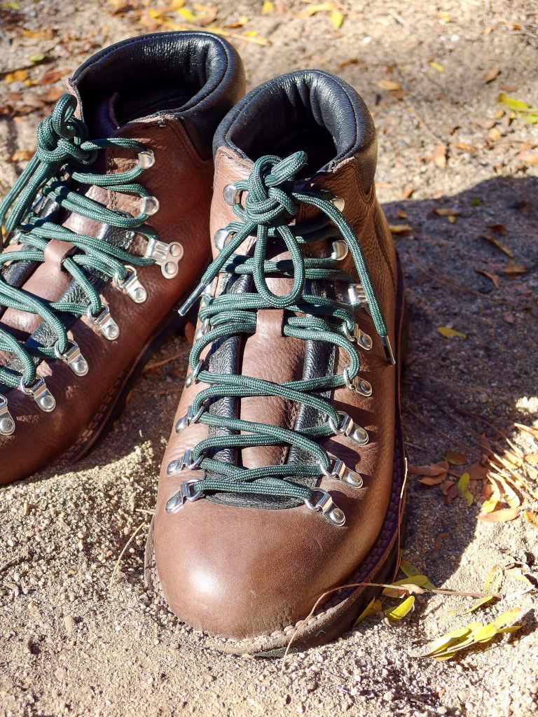 J.Crew's Newest Boot Beats Out Options from Better-Known Bootmakers ...