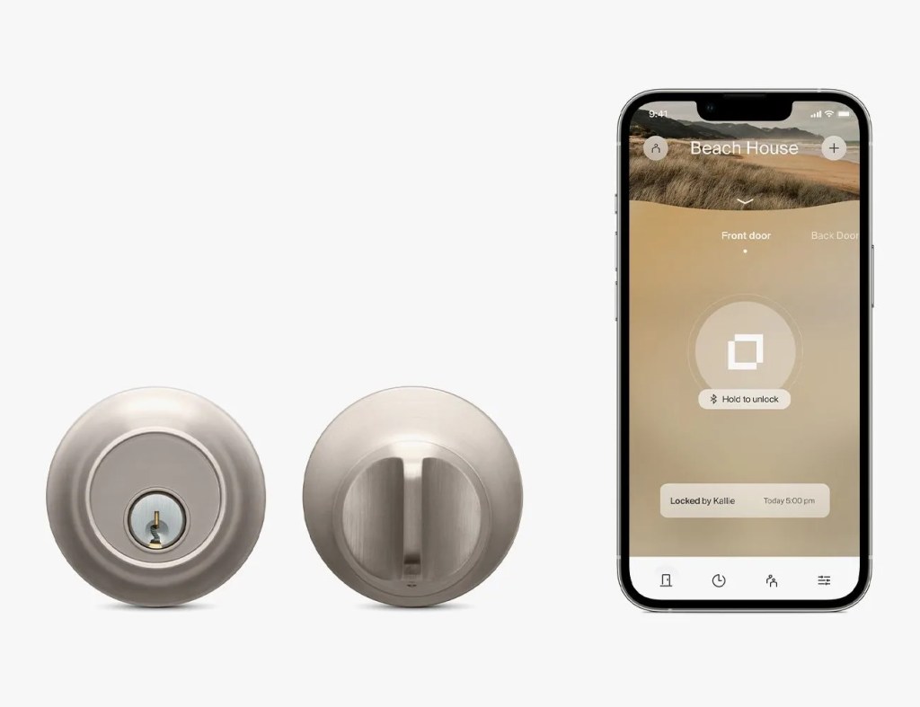 Blue Bottle Makes At-Home Espresso Easier, and 4 Other Cool Home ...