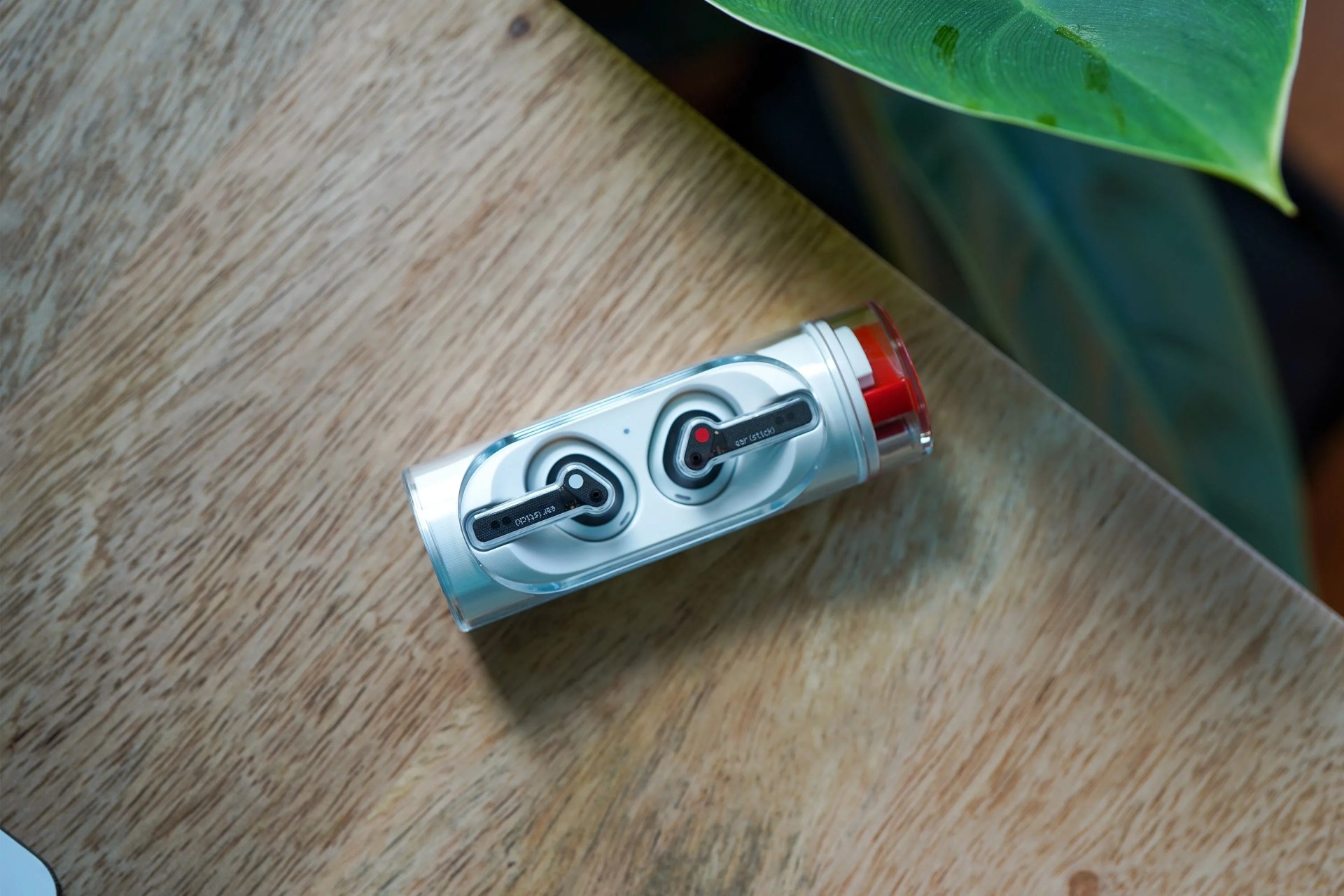 A Tech Bro Made the Ultimate Gameboy Nintendo Never Could