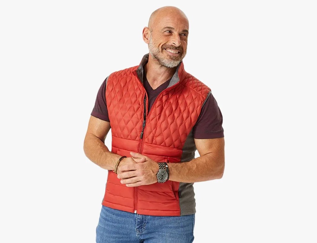 Give Workout Woes a Scare with October's New Fitness Gear | Gear Patrol