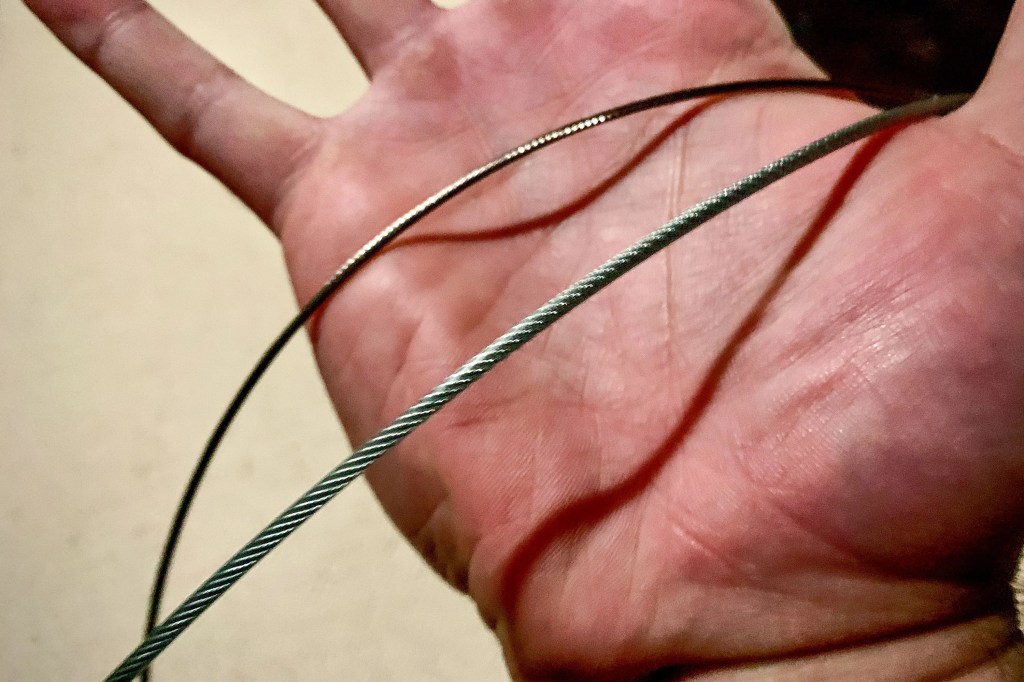 Rogue SR-2 Vs. RPM Comp4: Which Speed Rope Blazes Past the Competition ...