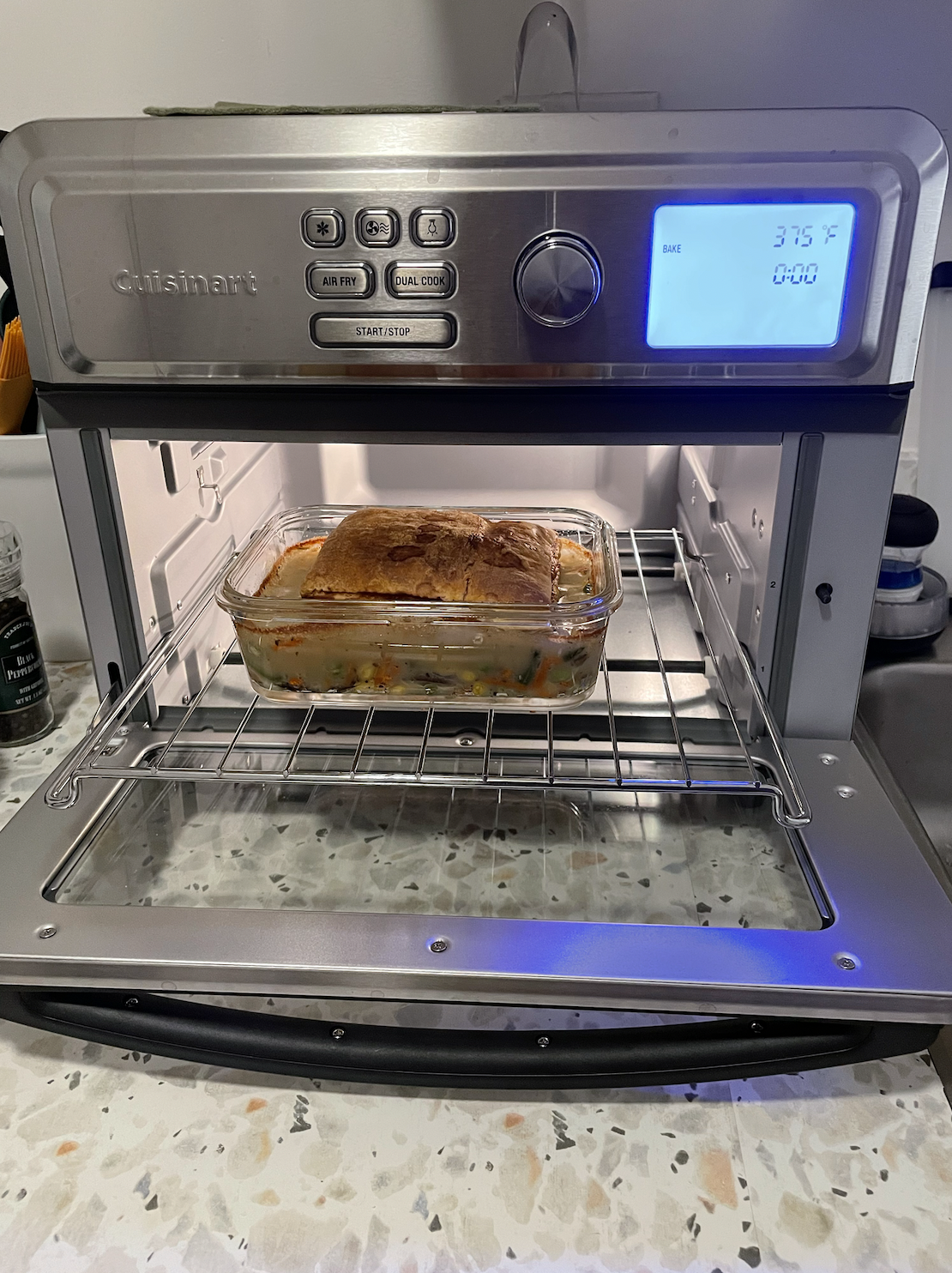 The Best Toasters for the Perfect Crispy Bite | Gear Patrol