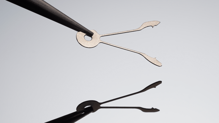 The Most Important Japanese Watch Movements to Know | Gear Patrol