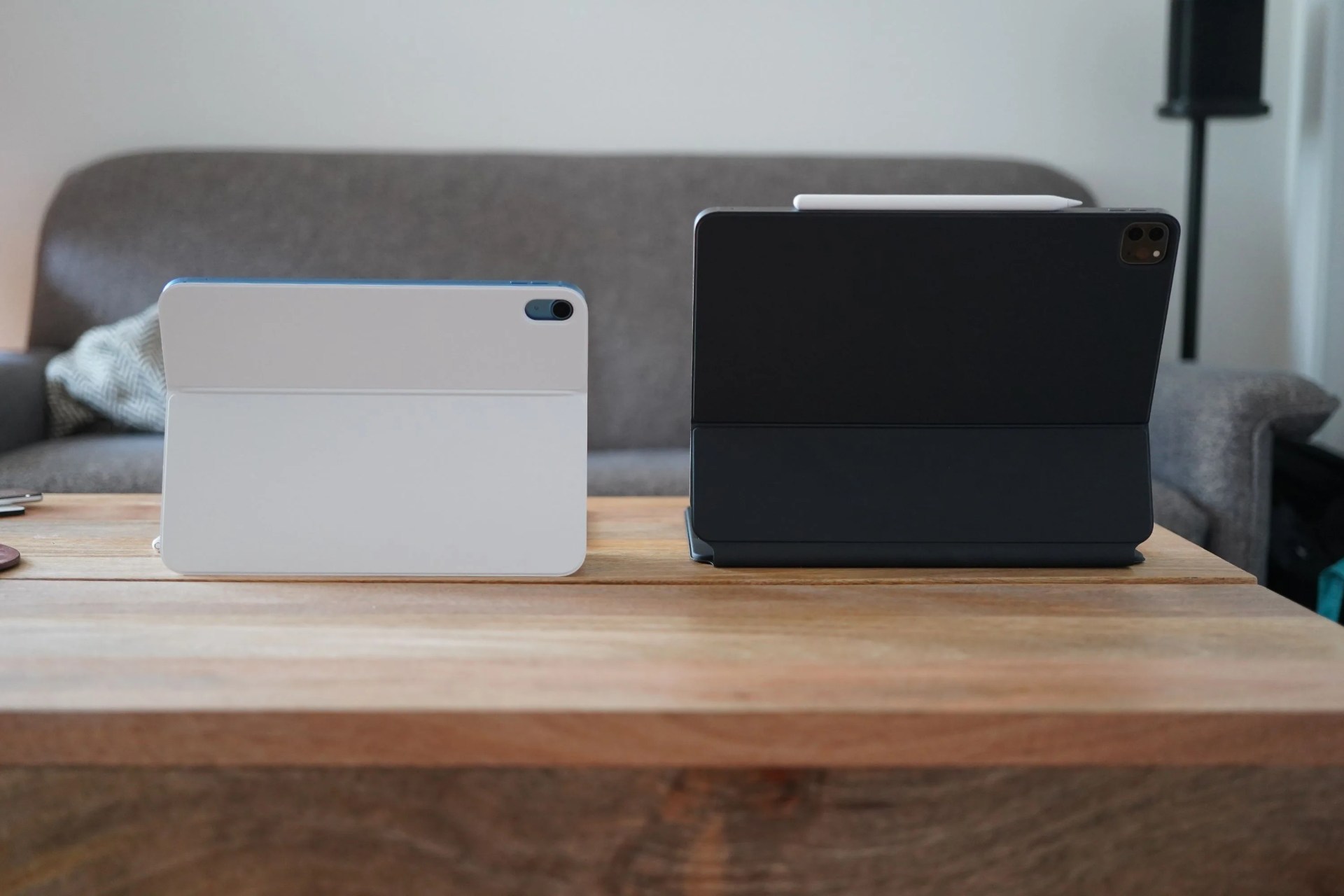 Apple iPad Review: Is Apple's New Entry-Level Tablet Right for You ...