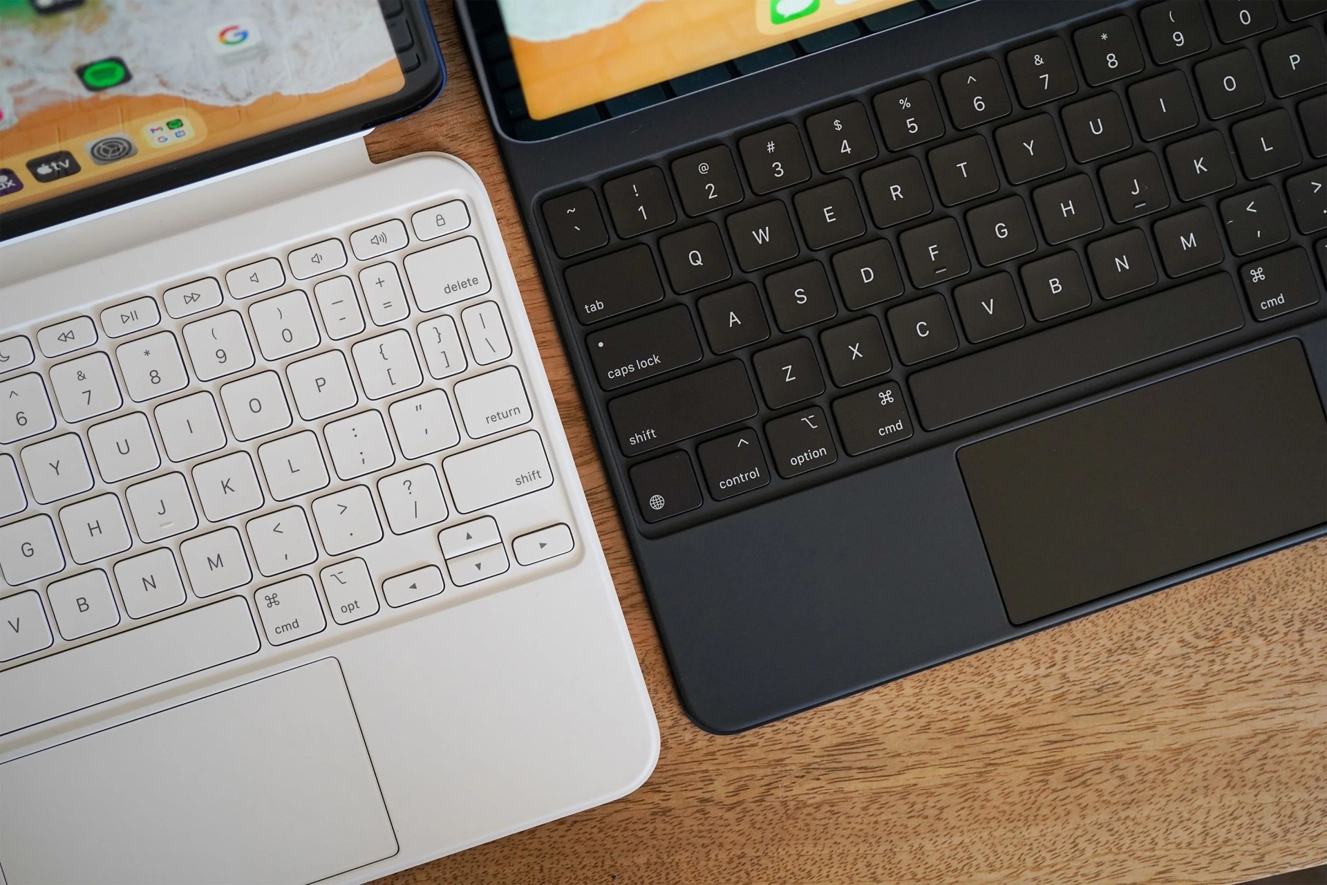 Apple iPad Review: Is Apple's New Entry-Level Tablet Right for You ...