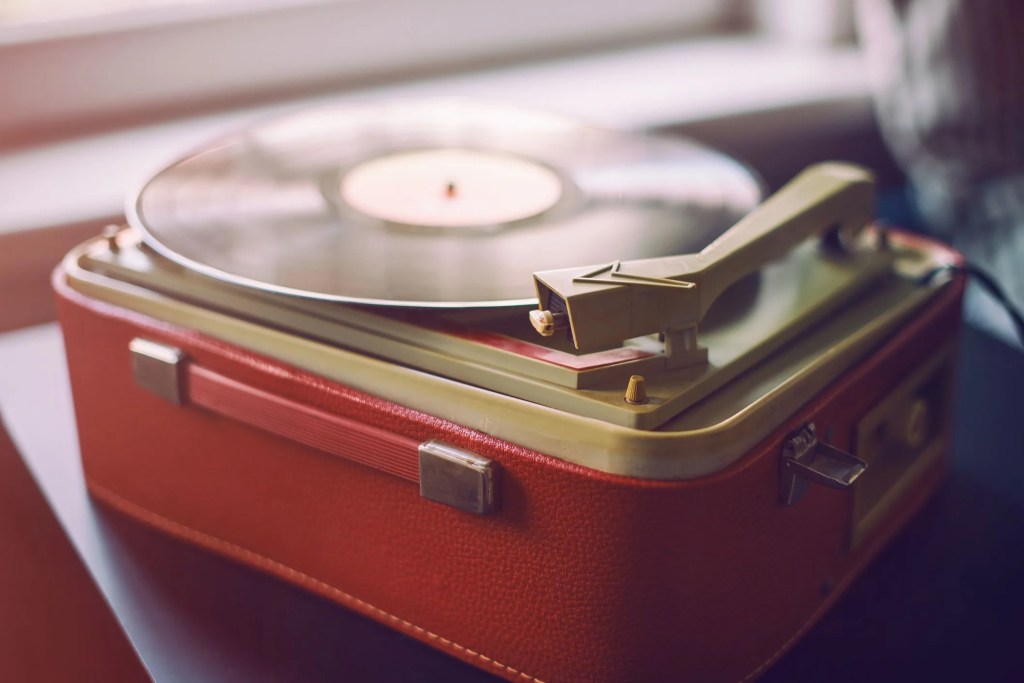 Tech News • Gear Patrol