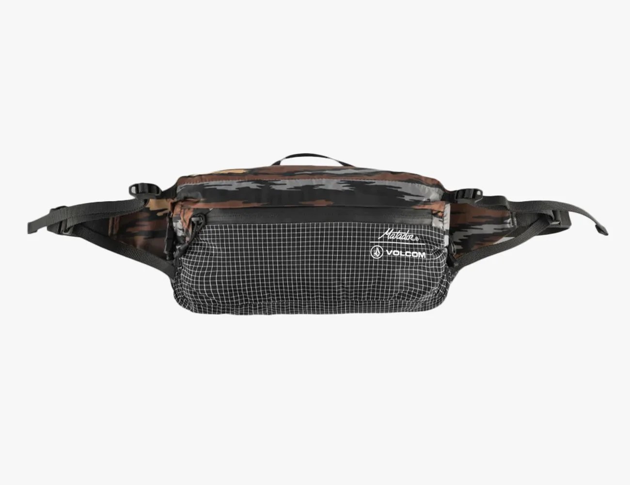 The Best New Knives & EDC of October 2022 | Gear Patrol