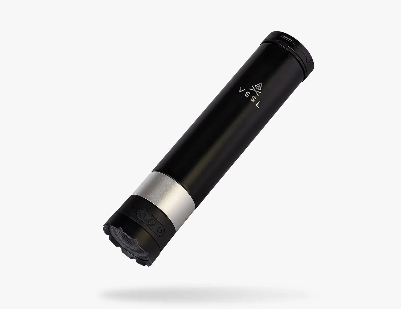 The Best New Knives & EDC of October 2022 | Gear Patrol