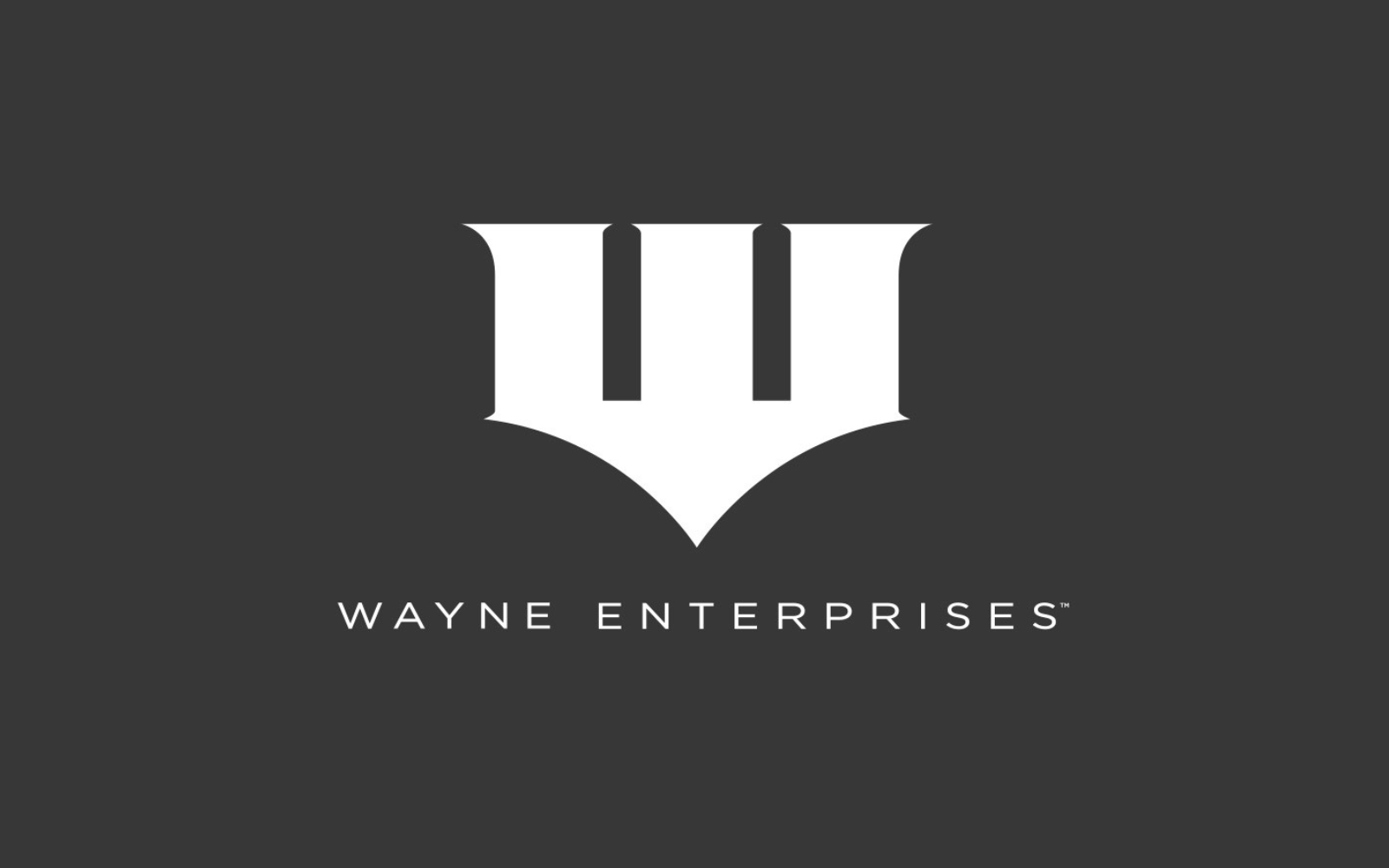 This New Luxury Brand Is Based on Bruce Wayne, Not Batman | Gear Patrol